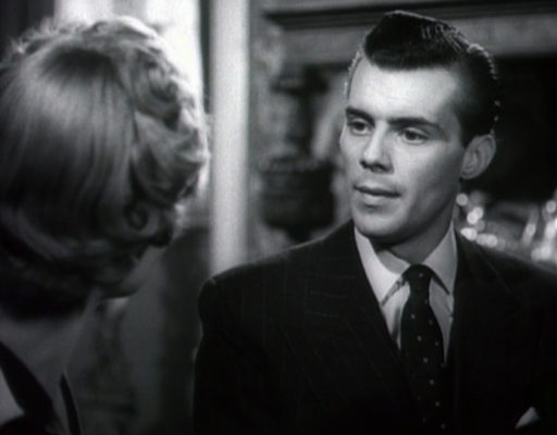 DVD Review: DIRK BOGARDE COLLECTION VOL 2