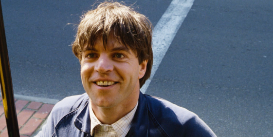 Blu-ray & DVD Archives - cinematic randomness