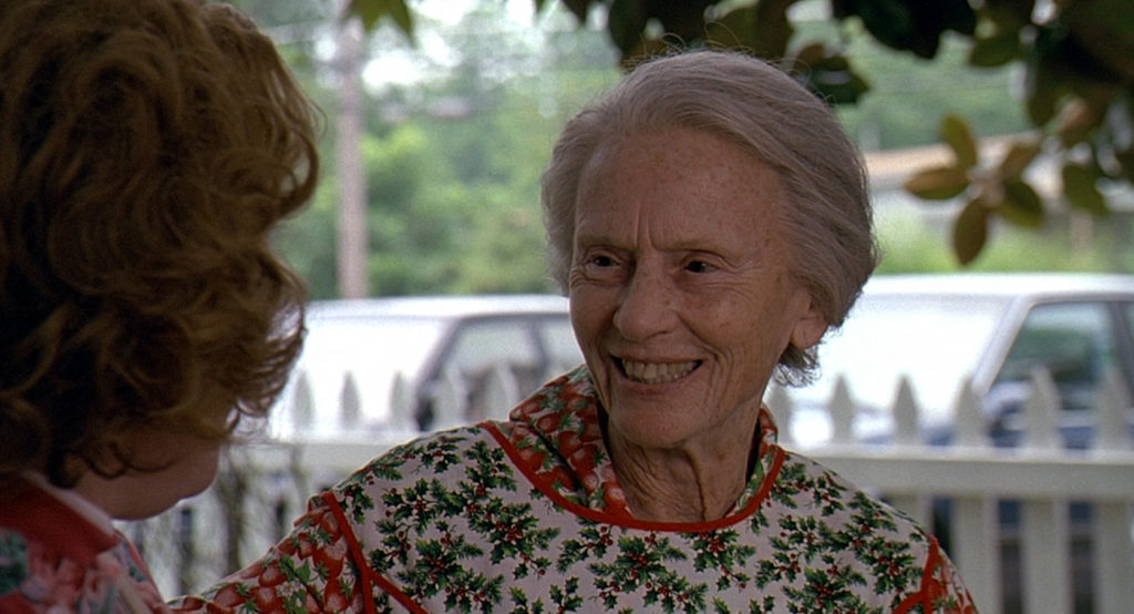 Blu-ray Review: FRIED GREEN TOMATOES (1991)