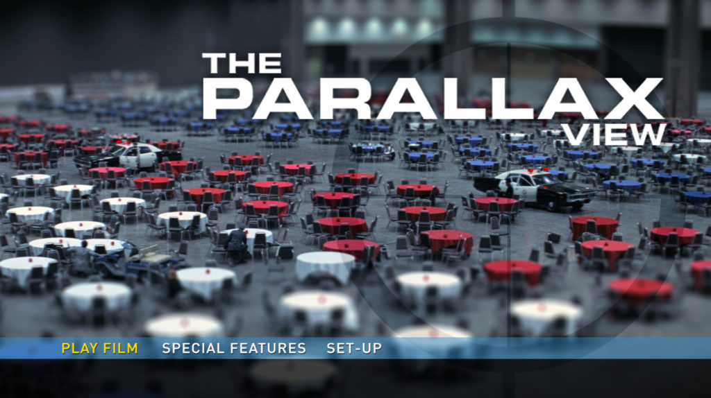parallax_menu - cinematic randomness