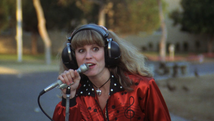 highschool001 - cinematic randomness