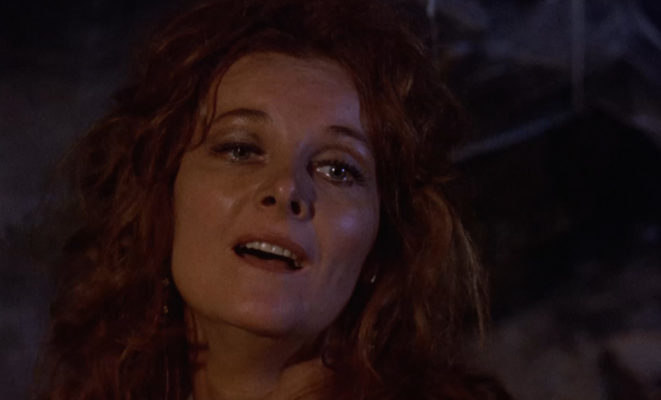 vampcircus004 - cinematic randomness