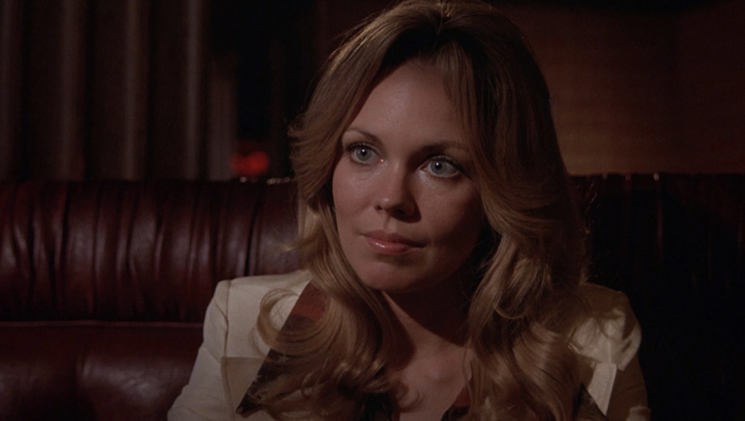 Blu-ray Review: SAVE THE TIGER (1973) - cinematic randomness