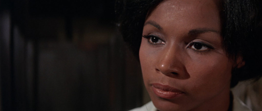 Blu-ray Review: HURRY SUNDOWN (1967)