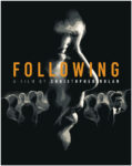 Nolan's Debut: FOLLOWING (1998) - review