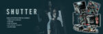 4K Review: SHUTTER (2004) - cinematic randomness